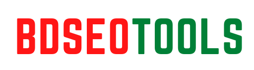 ABOUT BDSEOTOOLS.COM | BD SEO TOOLS